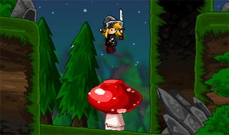 Platform Games - Play The Best Free Platform Games Online - OfficeGameSpot